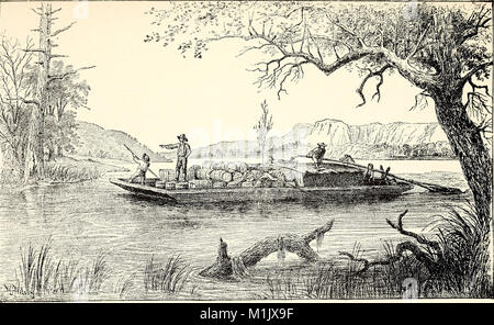 This 1914 work examines Abraham Lincoln's role in the abolition of ...