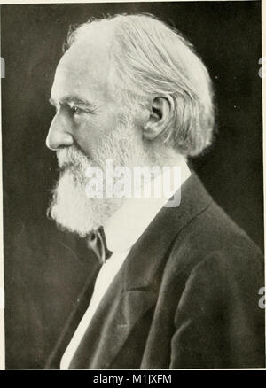 Abraham Lincoln and constitutional government (1921) (14781758491 Stock ...