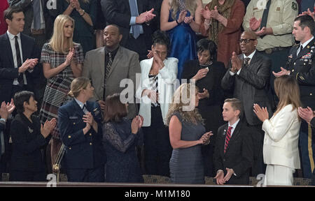 Elizabeth Alvarado, Robert Mickens, Evelyn Rodriguez, and Freddy Cuevas ...