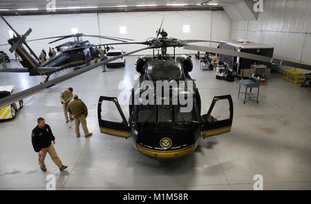 Marine interdiction agents with U.S. Customs and Border Protection, Air ...