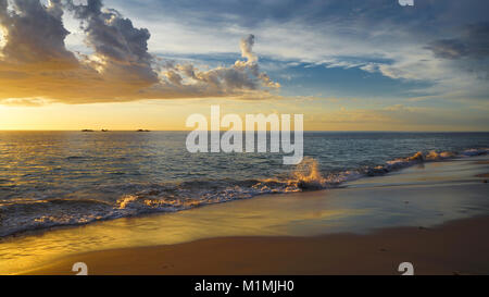 Burns Beach, Perth, Western Australia Stock Photo - Alamy