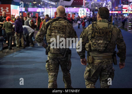 Major events like the Super Bowl are designated as SEAR (Special Event ...