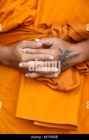 Vertical shot of the South Asian male entrepreneur sitting on the ...