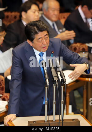 Tokyo, Japan. 31st Jan, 2018. Japan's pop duo Every Little Thing ...