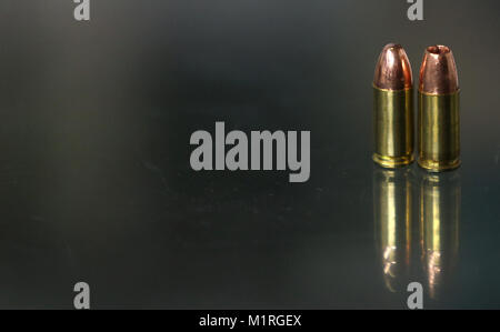 SAN JUAN, Puerto Rico. , . ARMERIA US TACTICAL ARMORY. EN LA FOTO UN ...