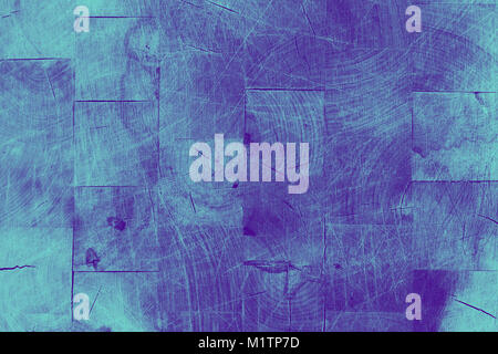 Grunge Ultra purple Wooden texture, cutting board surface for design ...