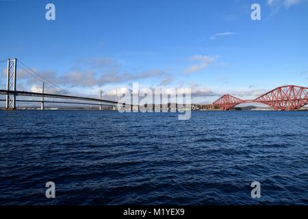 Three Bridges World Heritage site, Windmill Lane, Hanwell, London, U.K ...