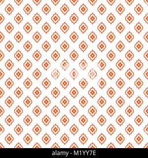 Seamless pattern. Stylish texture with small dots. Repeating ...