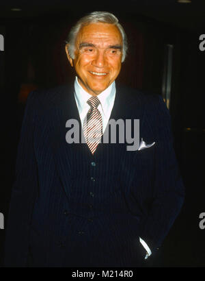 Lorne Greene Television: Bonanza (TV-Serie) Characters: Ben Cartwright ...
