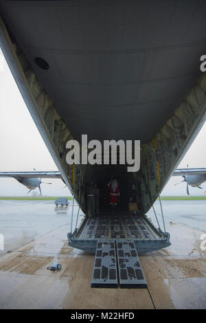 The 39th Information Operations Squadron is a United States Air Force ...
