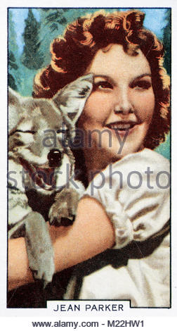 American silent movie actress Mae Murray in the movie The Merry Widow ...