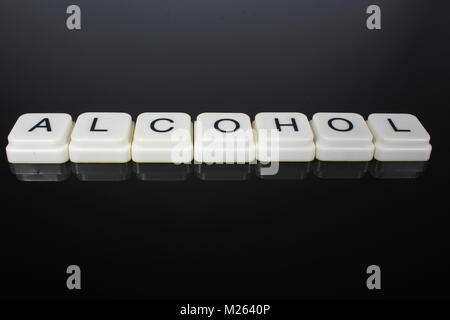 Alcohol,text word title caption label cover backdrop background ...