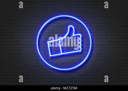 neon abstract background like technology templates texture for design ...