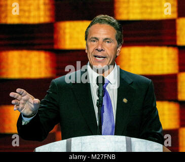 Philadelphia, New York, USA. 28th Oct, 2024. Bruce Springsteen performs ...