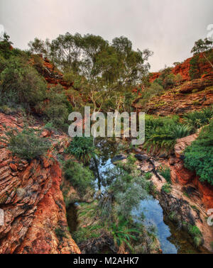 Australia Outback taken in 2015 Stock Photo - Alamy