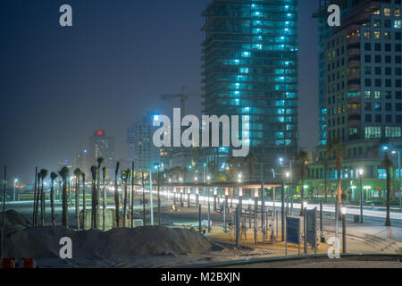 MEDITERRANEAN SEA (January 18, 2018) Royal Navy Commander Eleanor Stack ...