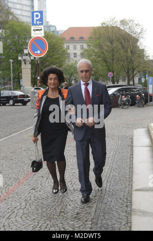 International Neuroscience Institute INI, Hannover, Lower Saxony ...