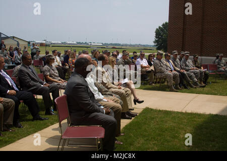 The 497th Intelligence, Surveillance, and Reconnaissance Group ...