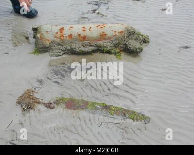 OLYMPUS DIGITAL CAMERA 090107-A-8647-010 by norfolkdistrict Stock Photo ...