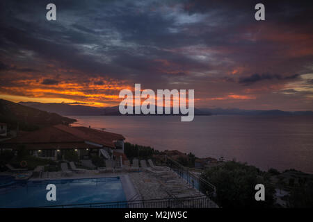 interesting sign in ipsos Stock Photo - Alamy