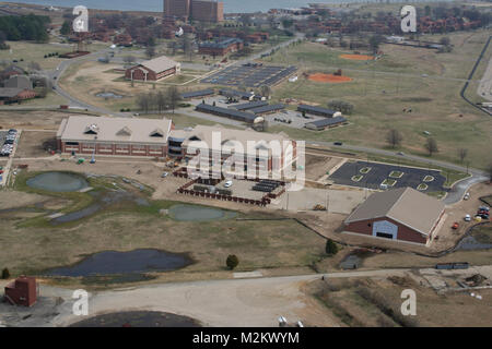 The Air Force’s Distributed Common Ground Station (DCGS) is a 120,000 ...