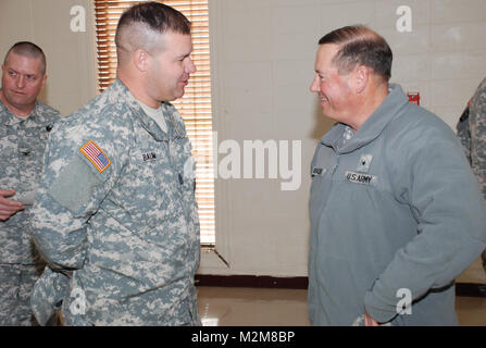 Paul Baum 001 Stock Photo - Alamy