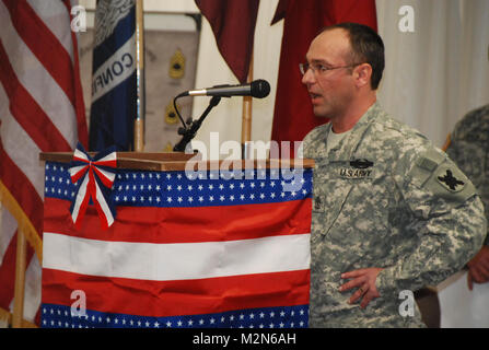 ST. MARTINVILLE, La. - Soldiers of the Louisiana Army National Guard's ...