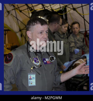 CERFP-5-2 by Texas Military Department Stock Photo - Alamy