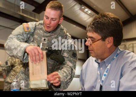 BOSS Lift 029 by Oklahoma National Guard Stock Photo - Alamy