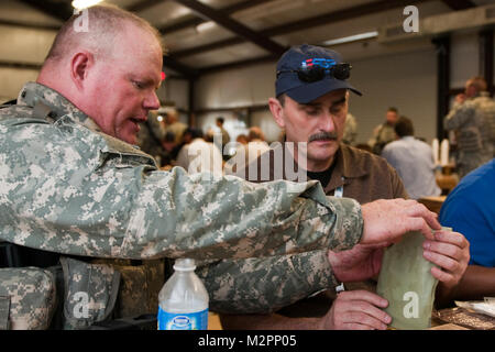 BOSS Lift 030 by Oklahoma National Guard Stock Photo - Alamy