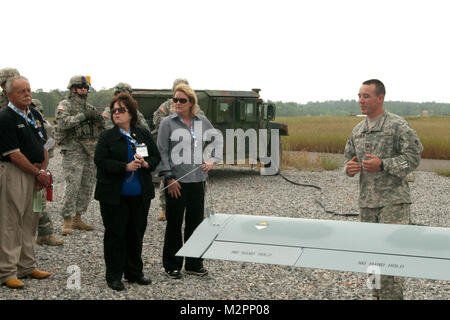 BOSS Lift 032 by Oklahoma National Guard Stock Photo - Alamy