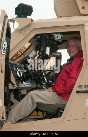 BOSS Lift 035 by Oklahoma National Guard Stock Photo - Alamy