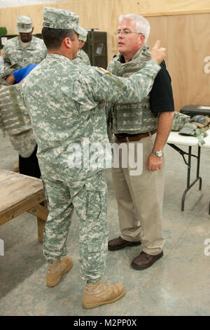 BOSS Lift 017 by Oklahoma National Guard Stock Photo - Alamy