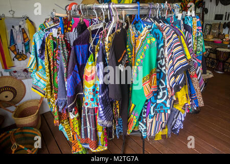 AKWAABA traditional arts and crafts designs and training in Perth, W ...