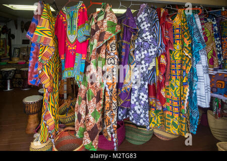 AKWAABA traditional arts and crafts designs and training in Perth, W ...