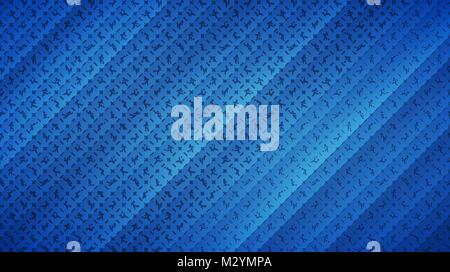 Football match. World championship stadium 3d vector background. Soccer ...