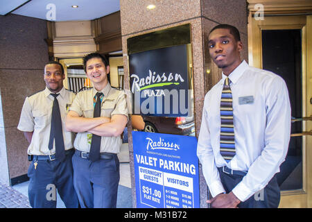 Baltimore Maryland,Radisson Plaza Lord Baltimore,hotel hotels lodging ...