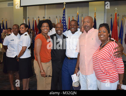 Congratulations LT by Georgia National Guard Stock Photo - Alamy