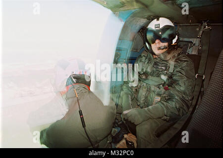 HSL-46 PHOTO OP FLIGHT IN AND AROUND MAYPORT AND JACKSONVILLE FL. 3/01 ...