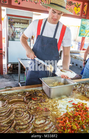 Kutztown Pennsylvania,Kutztown Folk Festival,Pennsylvania Dutch ...