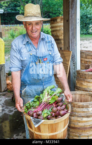 Pennsylvania,PA,Northeastern,Kintnersville,highway Route 611,Trauger's ...