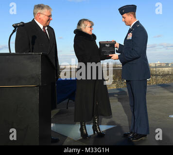 Gen. James H. "Jimmy" Doolittle, who will be 90 on Dec. 14, poses ...