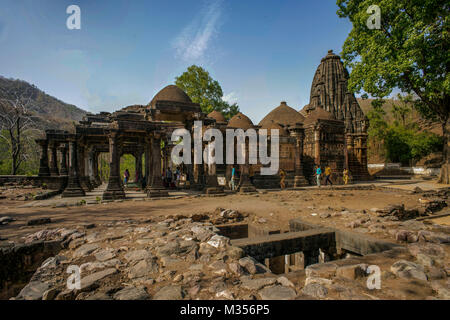 People of Sabarkantha, Gujarat Stock Photo - Alamy