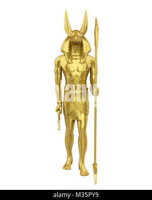 Antique Egyptian sphynx Stock Photo - Alamy