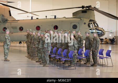 1-245th Airfield Operations Battalion, 90th Troop Command, Oklahoma ...