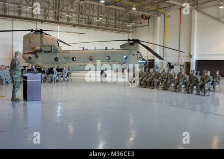 1-245th Airfield Operations Battalion, 90th Troop Command, Oklahoma ...