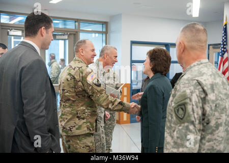 Brig. Gen. Gerard F. Bolduc, acting adjutant general, Maine Army ...