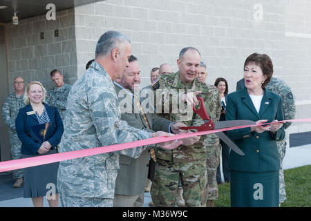 Brig. Gen. Gerard F. Bolduc, acting adjutant general, Maine Army ...