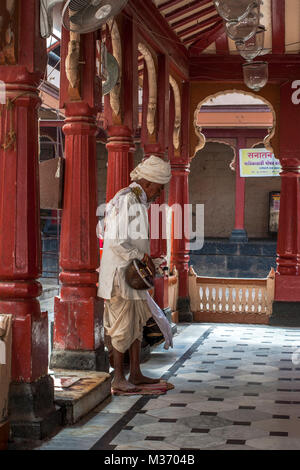 Arch ; Barshi ; Solapur ; Maharashtra ; India ; Asia Stock Photo - Alamy