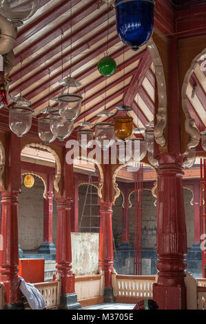Arch ; Barshi ; Solapur ; Maharashtra ; India ; Asia Stock Photo - Alamy